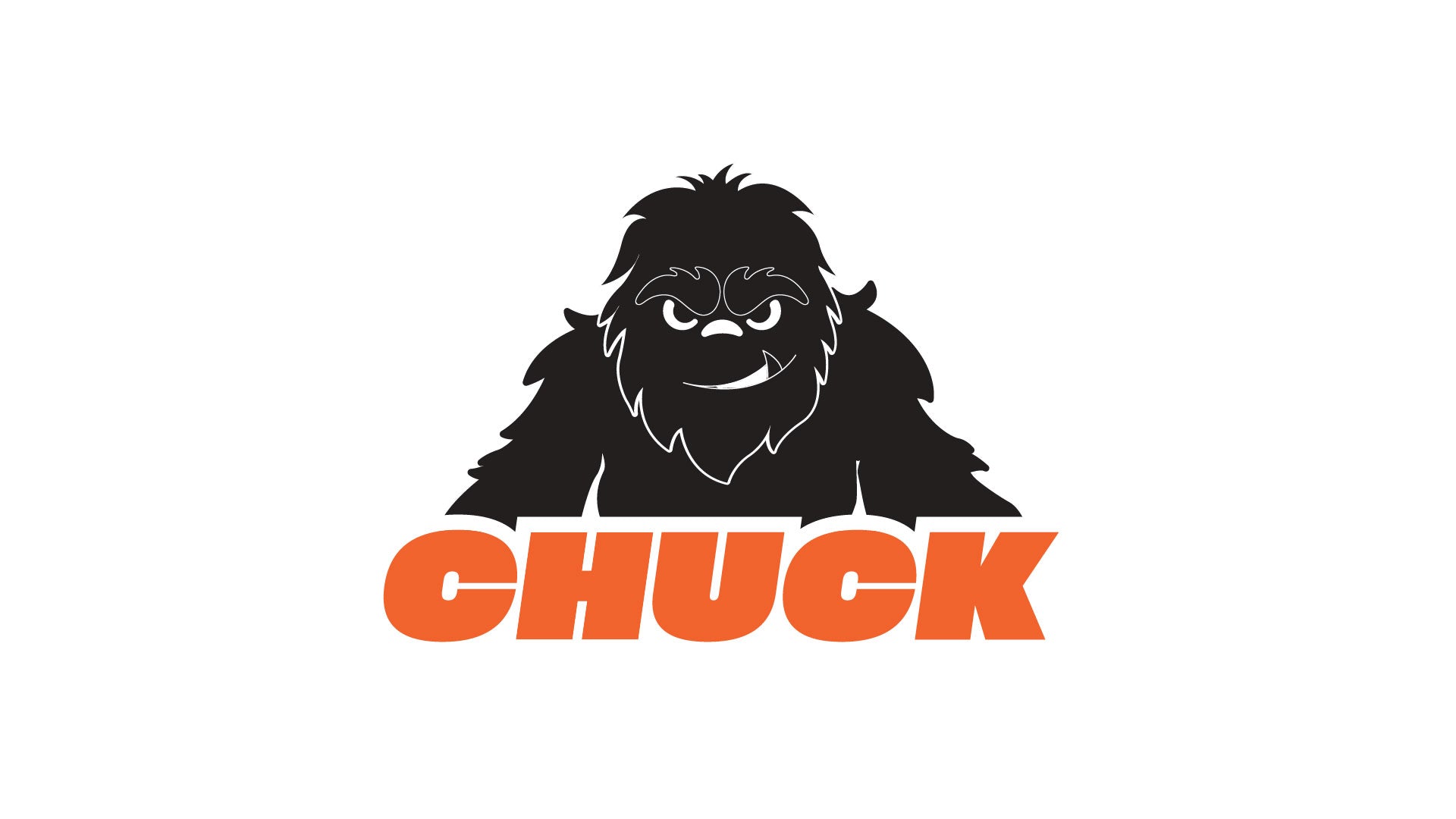 Chuck Bucket® | Hitch-Mounted Ski Rack for Adventure Travel