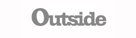 Chuck Bucket® | Hitch-Mounted Ski Rack for Adventure Travel