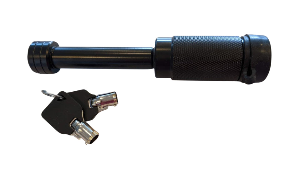 Shop Chuck | Trailer Hitch Racks for Bikes & Skis