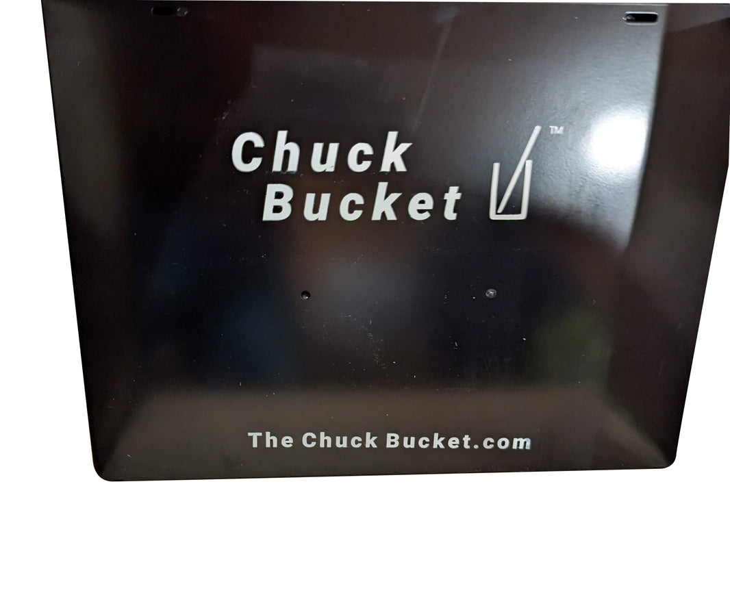All Products – The Chuck Bucket
